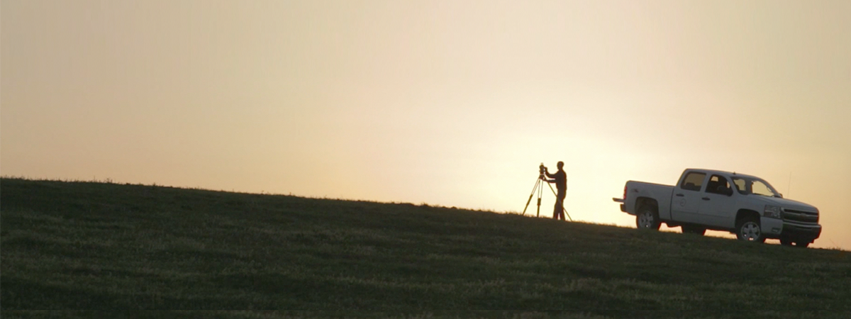 Eng | Gateway Companies LLC