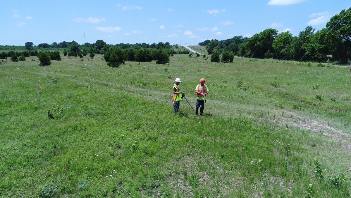 whitney-turner | Gateway Companies LLC