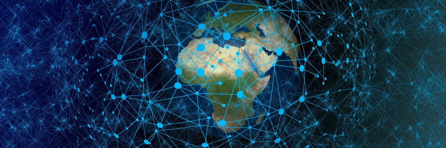 gis-banner | Gateway Companies LLC