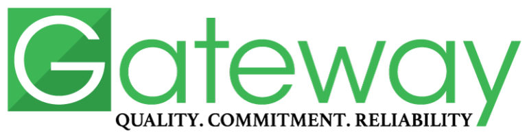 Gateway-Logo-2018 | Gateway Companies LLC